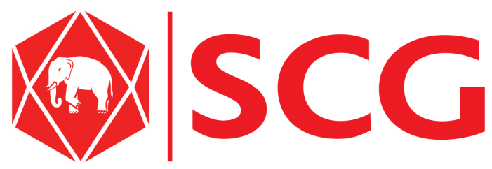 SCG - Fulfillment Management System